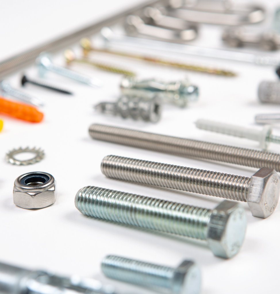 Premier Electrical Wholesaler Ireland - Trade Electric Group