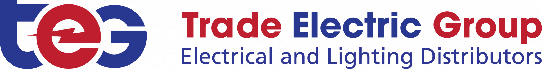 Unitrunk - Trade Electric Group - Ireland