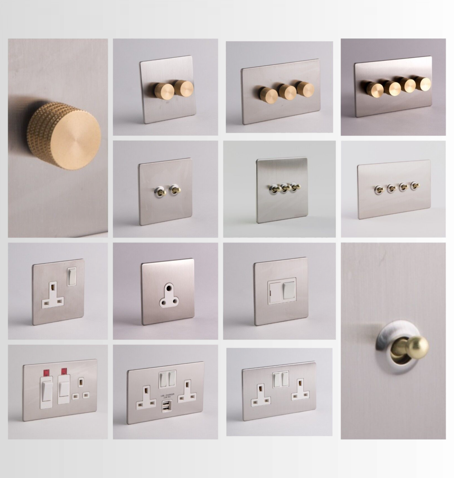 Premier Electrical Wholesaler Ireland - Trade Electric Group