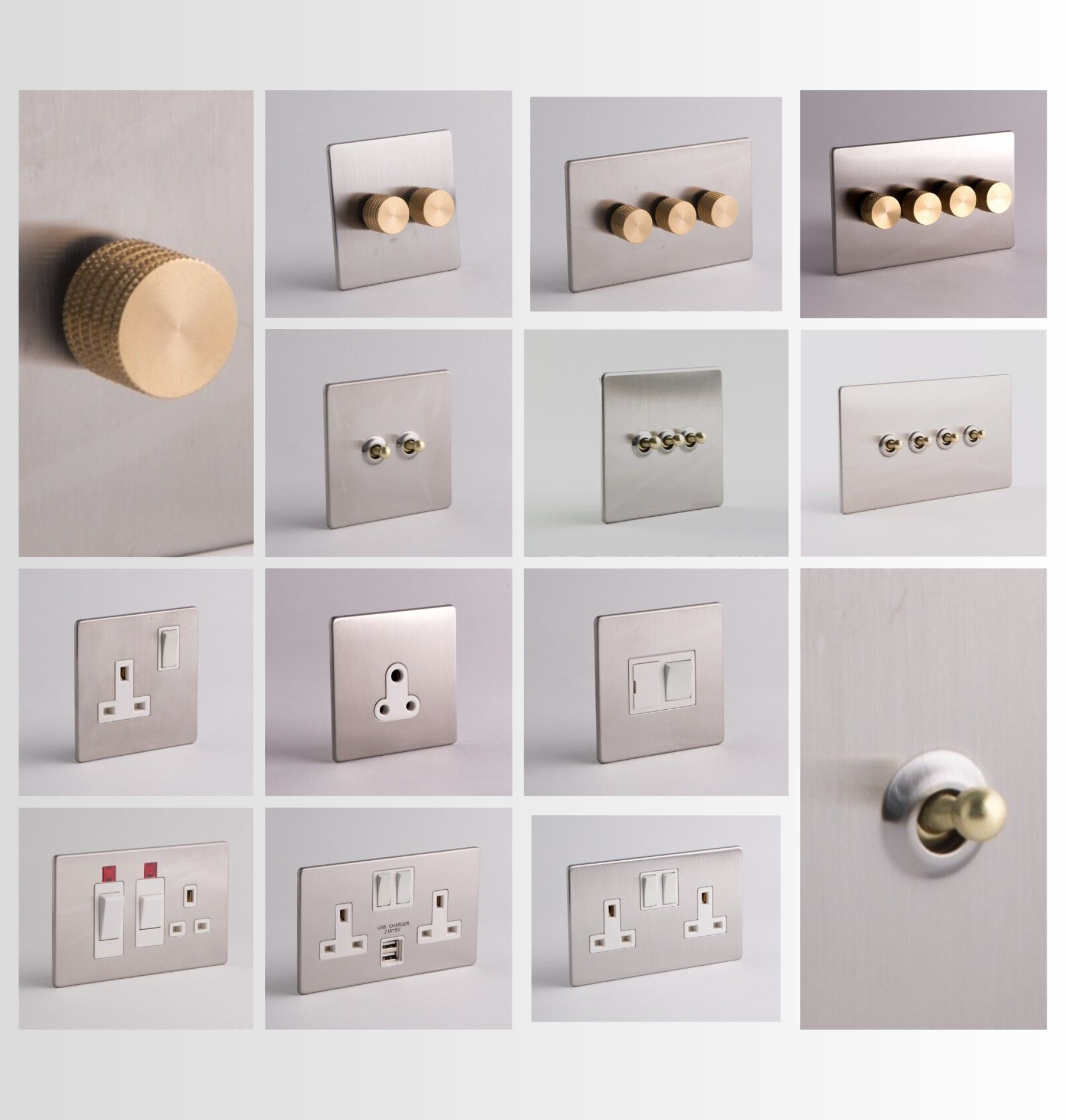 Premier Electrical Wholesaler Ireland - Trade Electric Group