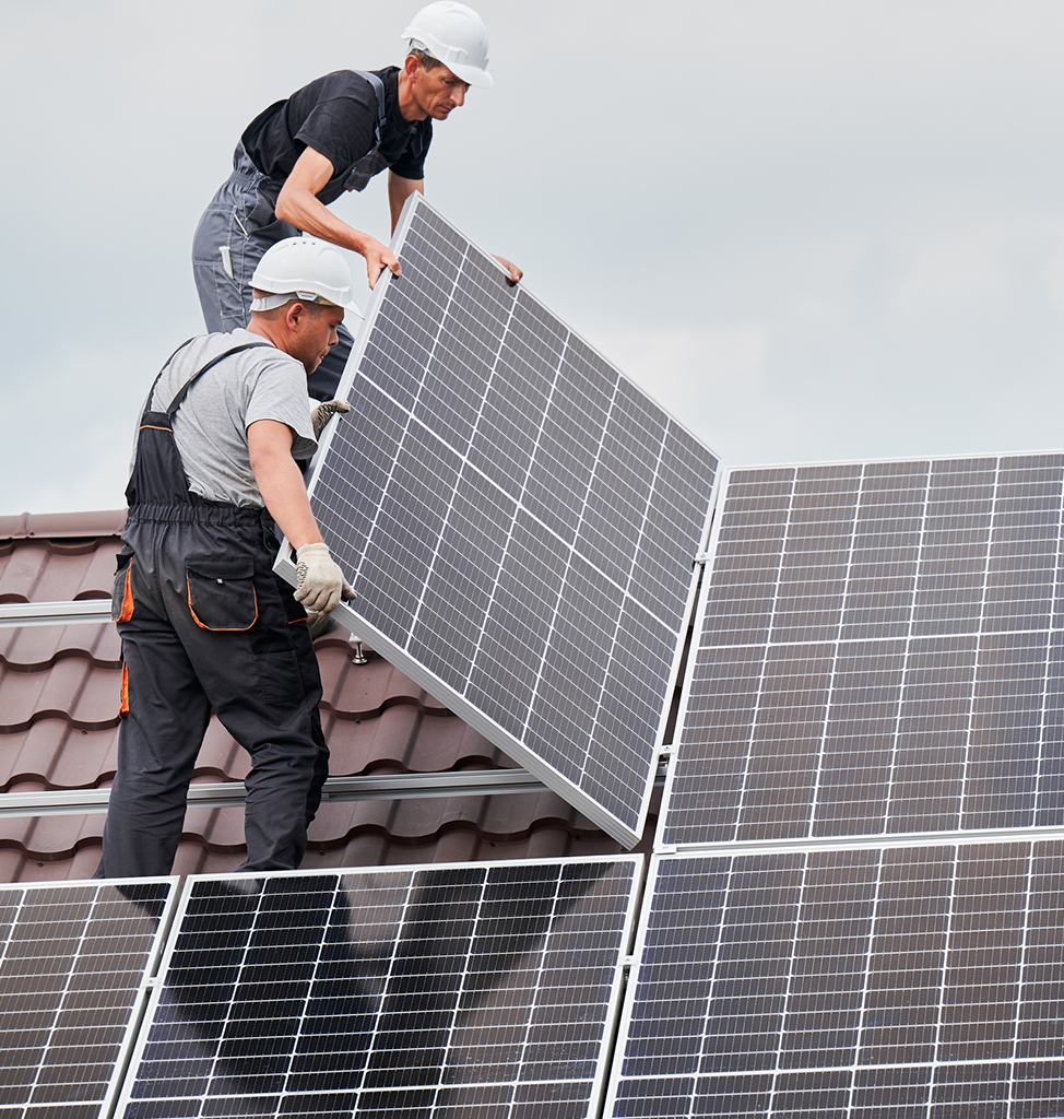 Premier Electrical Wholesaler Ireland - Trade Electric Group